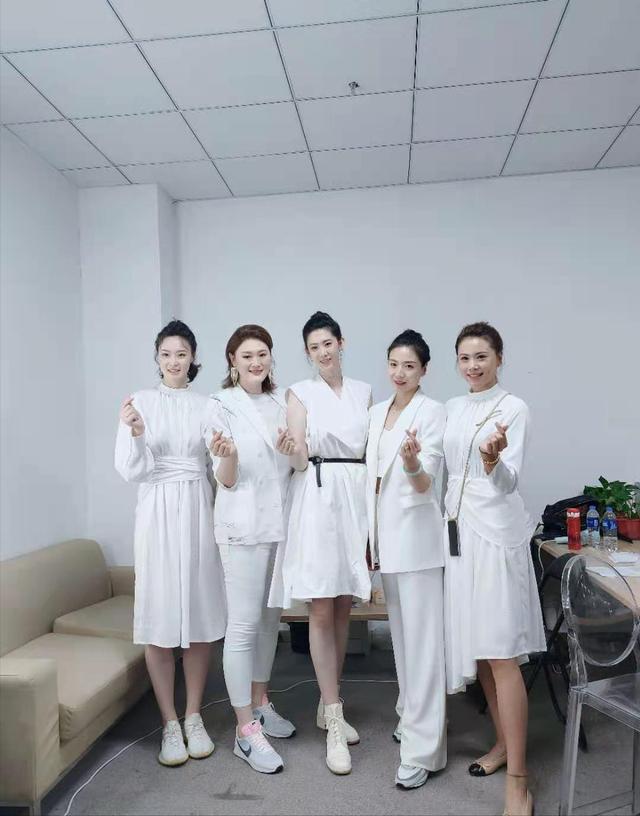 The women's ranking will be upgraded to become a mother, Hui Ruoqi is ...