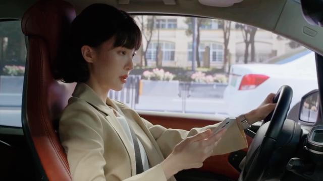 How did Cai Xiaolei succeed in "Ordinary Road"? Did Zuo Na forgive Cai ...