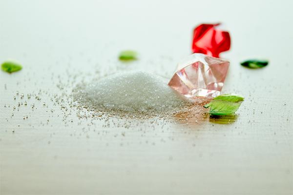 Eating less salt is good for your health?Reasonable salt intake ...