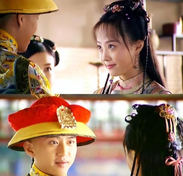 Liu Yuanyuan divorced CCTV host Sha Tong, ending their sexless marriage ...