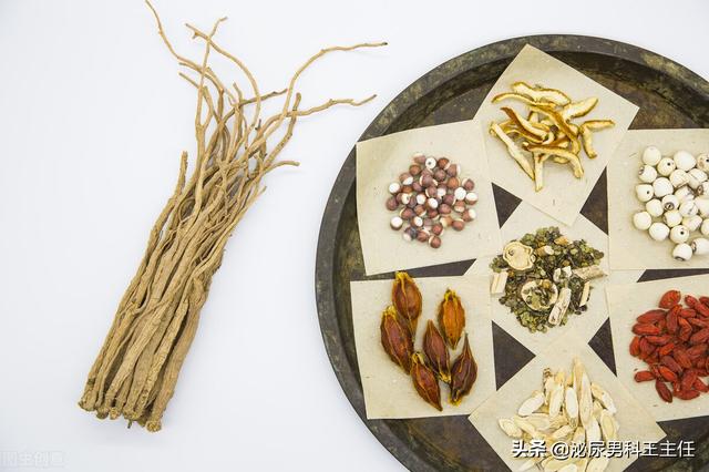 The evil of dampness and heat invades the human body, and these 5 ...