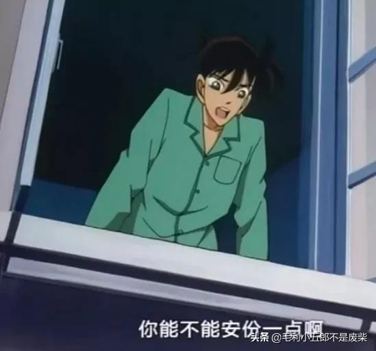 "Detective Conan" Text Version Chapter 1 The Roller Coaster Murder Case ...