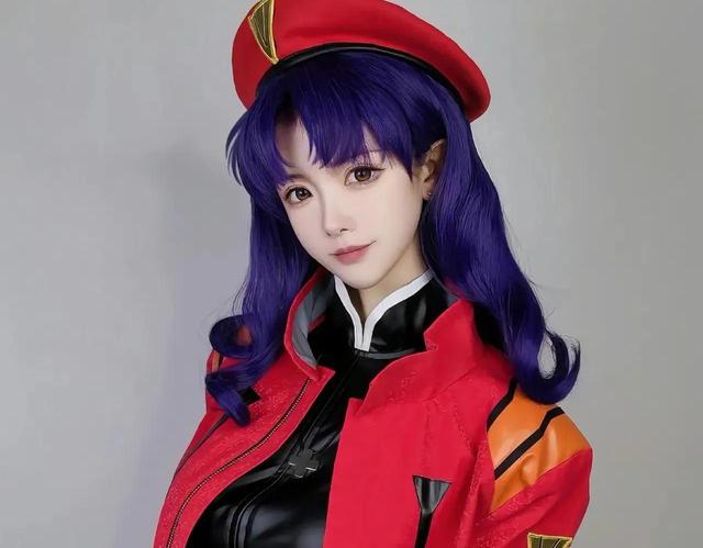 cosplay - iNEWS