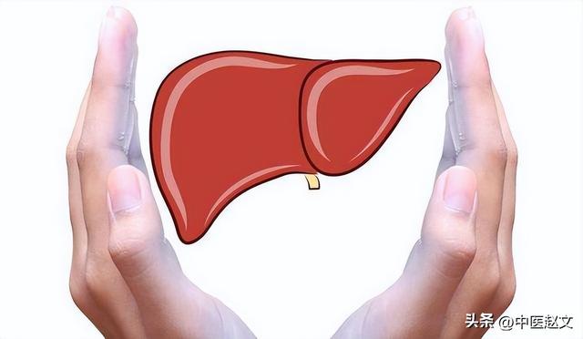 Boil water with 4 flavors of traditional Chinese medicine to suppress ...