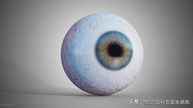 To what extent does eyeball deviation need surgery to correct? - iNEWS