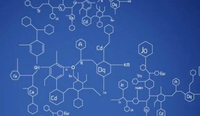 Inverse design of 3D molecular structures with conditional generative neural networks - iNEWS