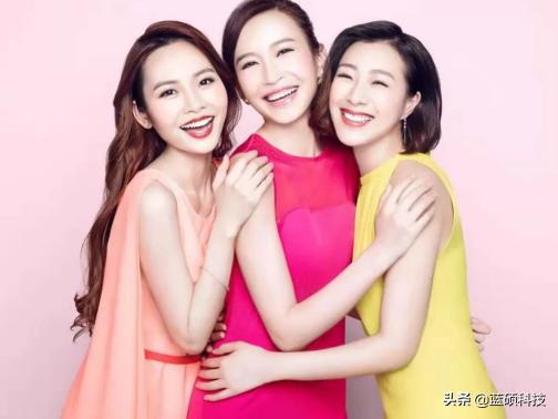 Nutrition and beauty take you to beautify your body - iNEWS