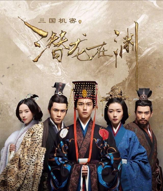 There are as many as 15 adaptations of Ma Boyong's novels, and the ...