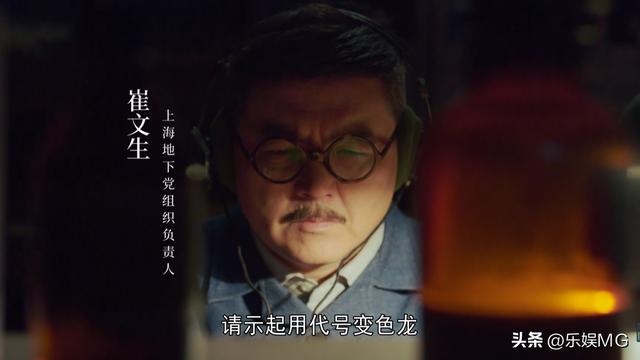 "Beehive" I thought that Han Dong's acting skills and Song Yi's looks were the best, but it ...