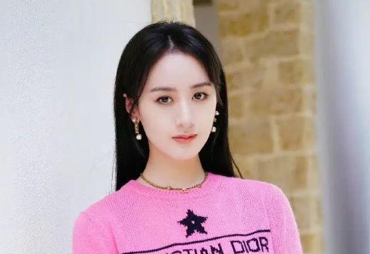 Yuan Bingyan's studio issued an apology, and has deeply recognized the mistake, and many dramas ...