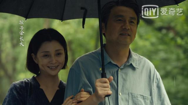 "The World" is also about money, Dong Weihong's means and luck are much ...