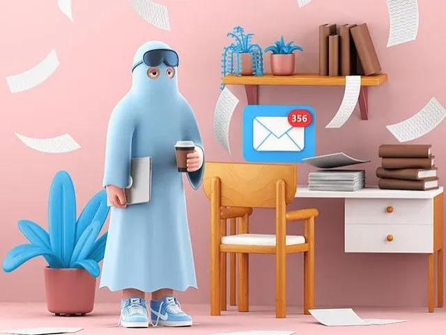 Treasure APP to pass the time - iNEWS