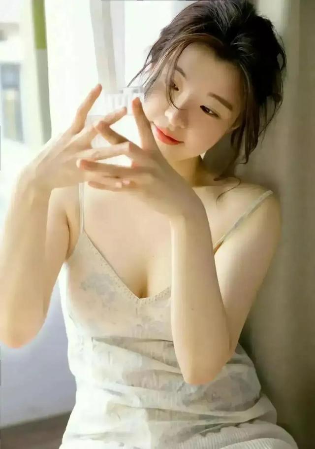 Oriental Original Poetry Collection B12 (83～88) - iNEWS