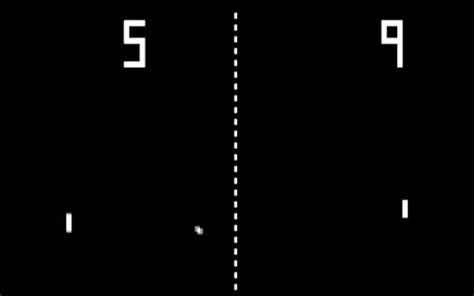 The 5 most influential early video games gave birth to a huge industry ...