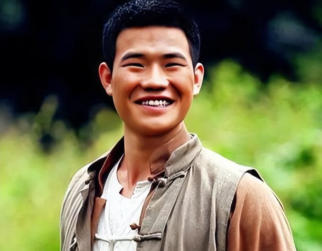 From naive to treacherous, Gazi Xie Mengwei vividly explained what ...
