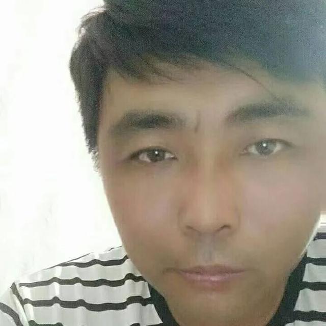 Zhao Xiaodong's landscape paintings, fresh in style and elegant in ...