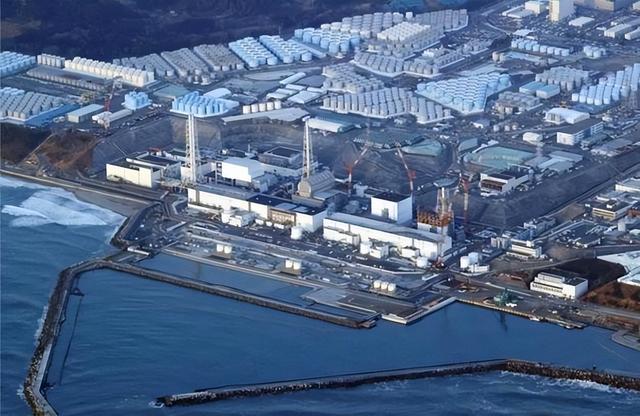 Japan's 70 billion whitewash payment has worked. Latin Americans: It ...