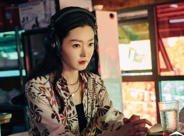 Nightcrawler: Uncover the story behind the Character Book!This wave of ...