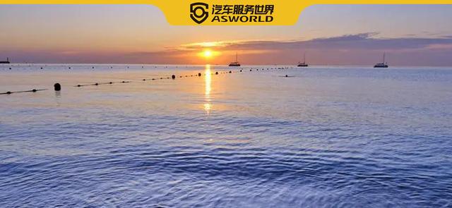 Opened 3 stores in 11 years in the industry, and the new store broke ...