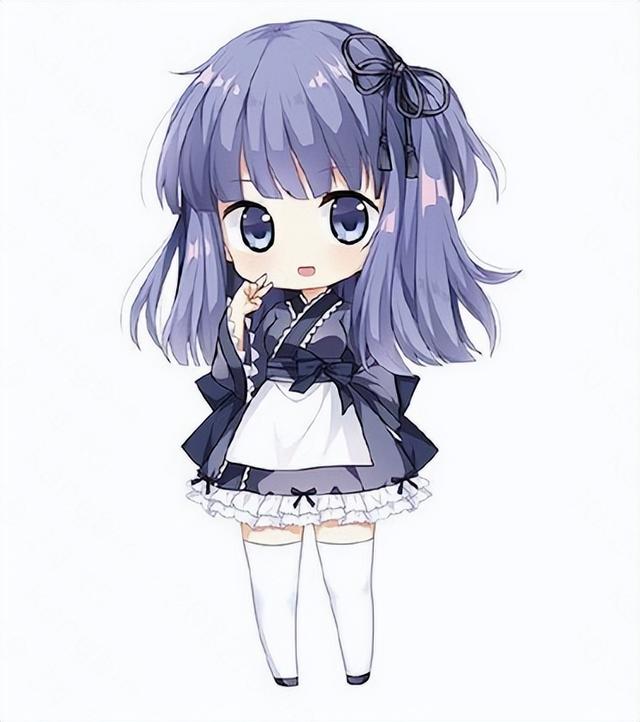 "Teach 3 girls to learn algorithms" 145. Post-order traversal of binary ...