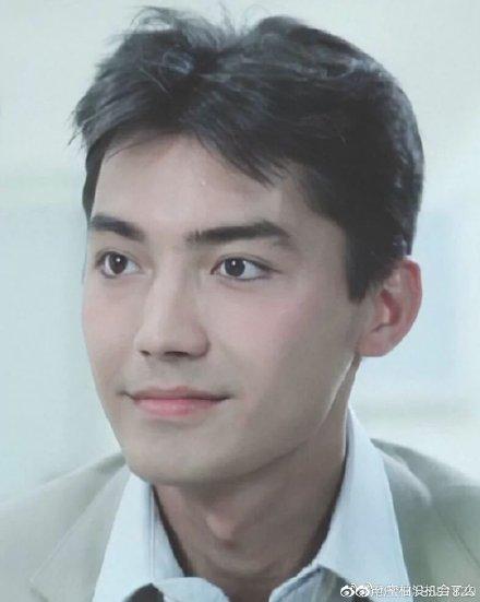Actor | Zun Long - iNEWS