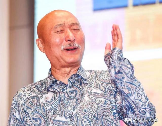 Some of these "second-generation stars" who gave their parents a long ...