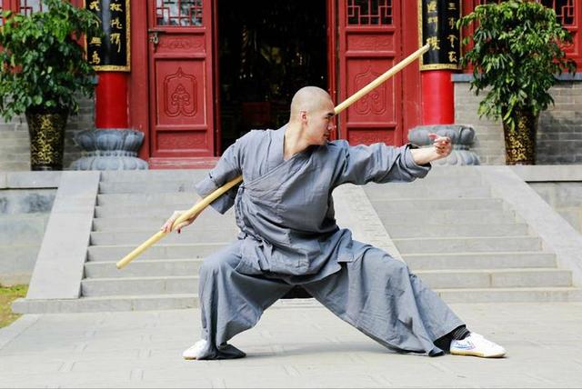 From two perspectives, the brand building of intangible cultural ...