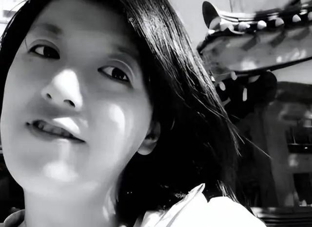 Coco Lee's 37-second distress recording exposure! Crying with a hoarse ...