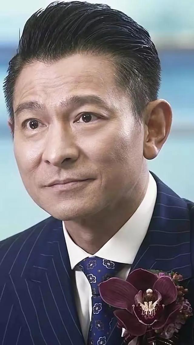 Why didn't "Sing! China" invite Jacky Cheung and Andy Lau? Their ...
