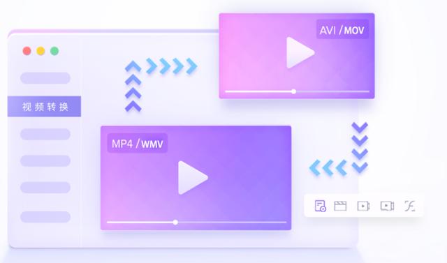 Which video compression software is better?Wondershare UniConverter: an ...