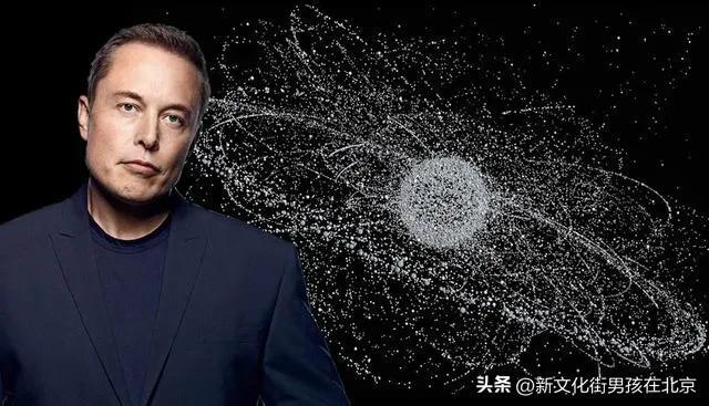 Who is more Jewish than Musk and Xie Ruolin? - iNEWS