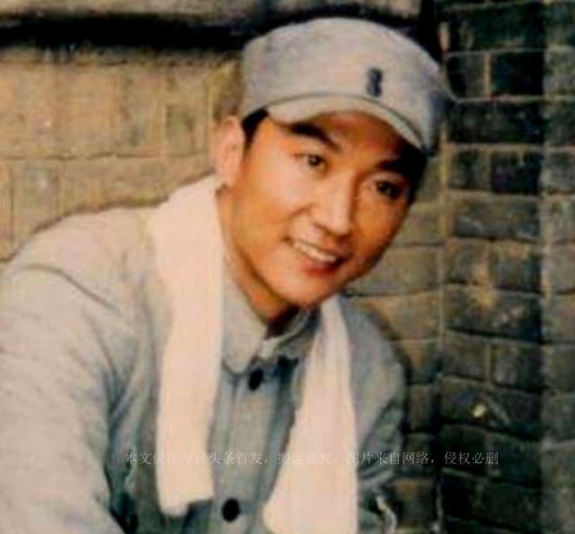 "Brother Hao" Zhao Yanguozhang: Marries a Swedish wife; daughter can ...