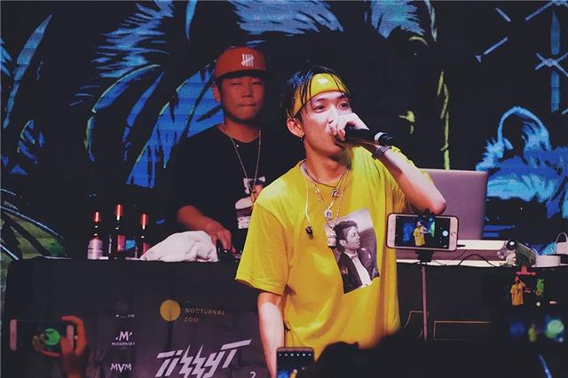 2023 Tizzy T tour last two stops ticket price + performance time - iNEWS