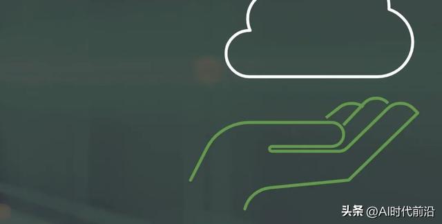 Matillion Launches Data Productivity Cloud on K8S - iNEWS