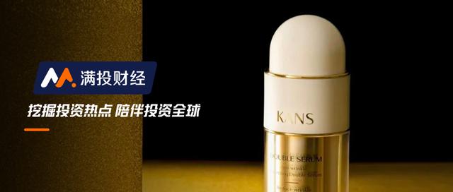 How long can Shangmei Group rely on "Han Shu"? - iNEWS