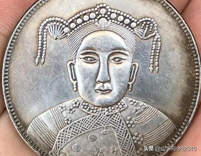 "The dumplings are broken and the filling is leaked", these popular ...