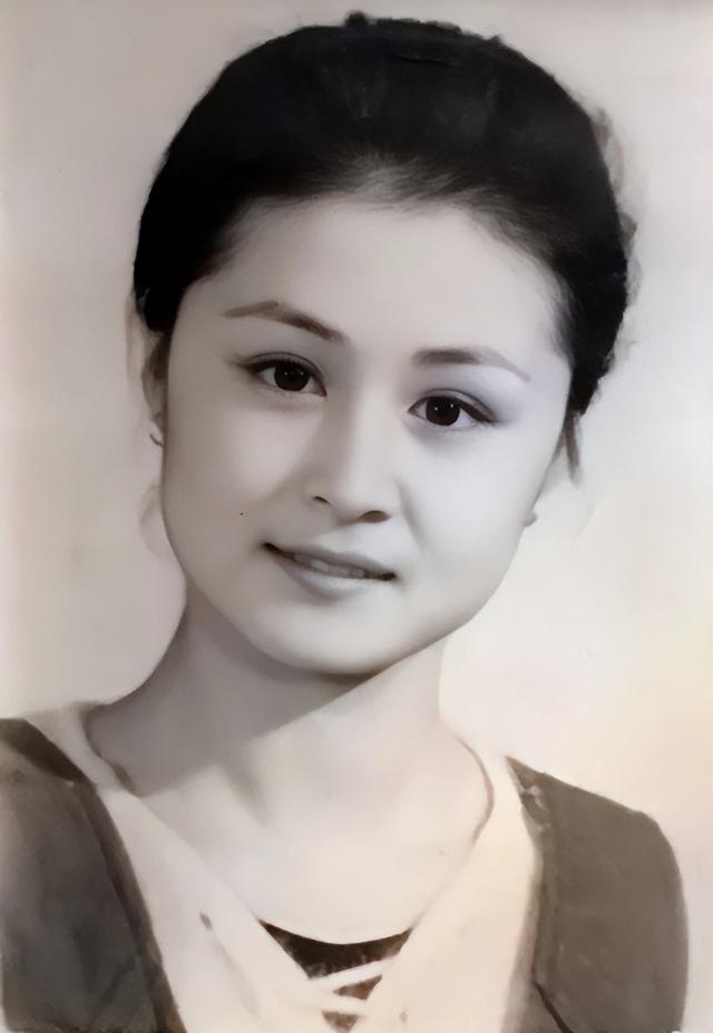 It has been two years since Yu Yuexian, who had no children, passed ...