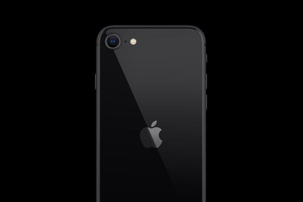 The old iPhone SE may drop to $199!You can own it for only a thousand ...