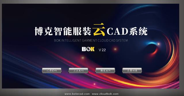 A Brief Introduction to the Application Background of Garment CAD ...