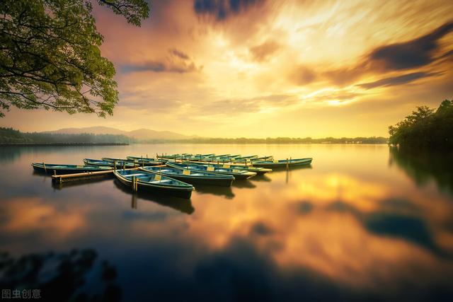 Construction and dismantling of red chip structure (3) Specific steps ...