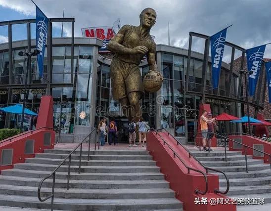 NBA Tomorrow's Score Analysis and Score Prediction - iNEWS