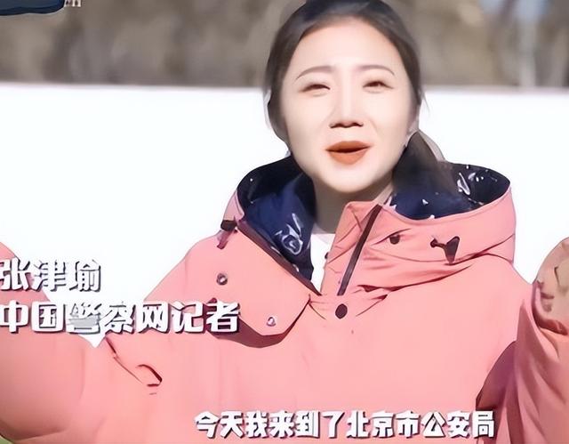 Zhang Jinyu exploded another 6-minute video, why didn't he sue Mr. Lu ...