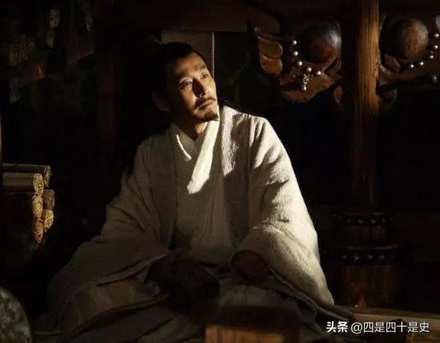 Talk about King Goujian of Yue destroying the State of Wu - iNEWS