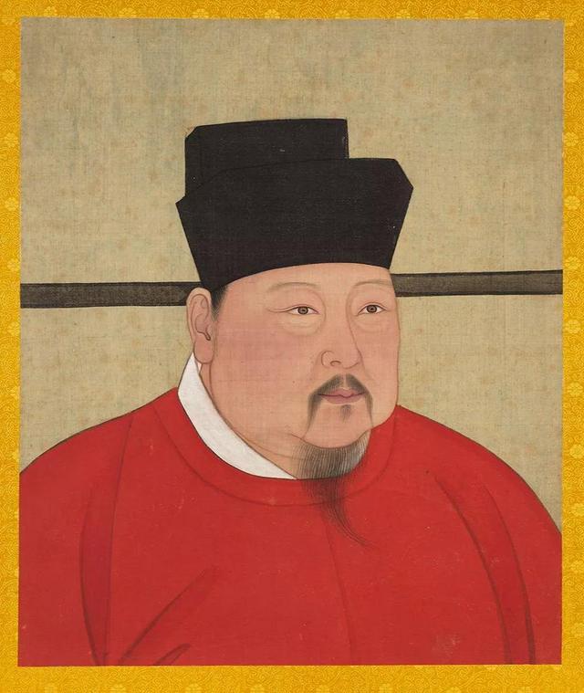 Funny Emperor Song Zhenzong (1) - iNEWS