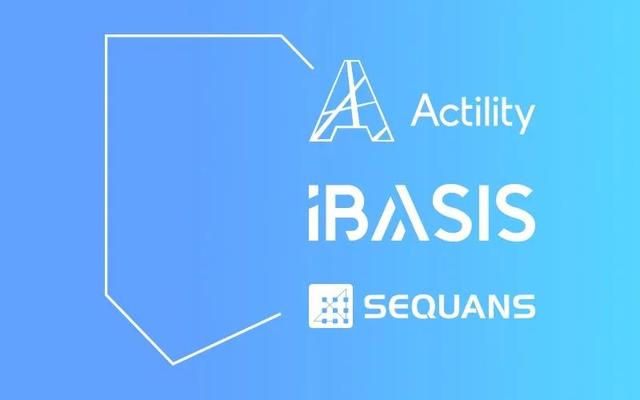 Actility Selects iBASIS and Sequans to Deploy LTE-M Solution - iNEWS