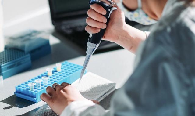 LenioBio closes extended Series A financing to drive large-scale ...