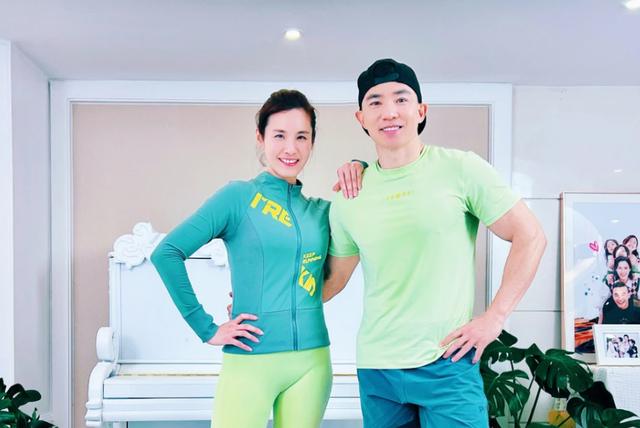 "Brothers are born from the same root", but sorry, Jay Chou can't save ...