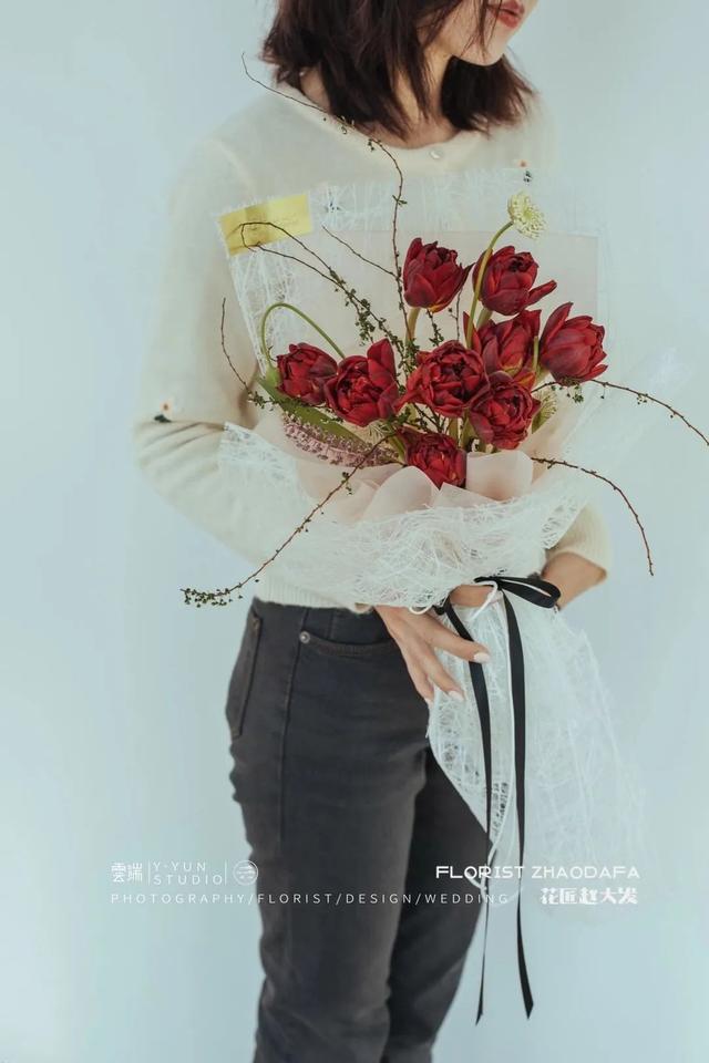 100 poems with expressive expressions ~ hurry up and collect them - iNEWS