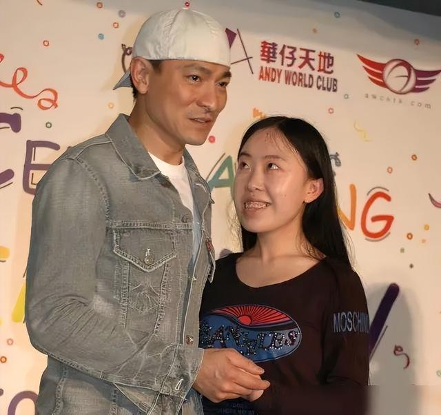 After 16 years of forcing her father to jump into the sea, Yang Lijuan ...