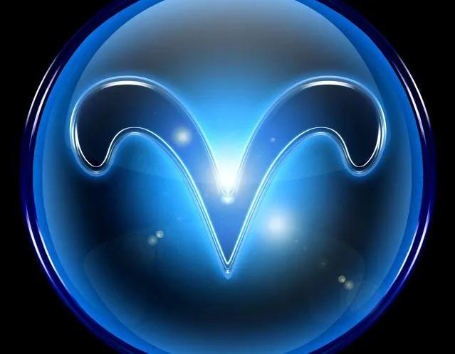 The Aries Archetype Myth - iNEWS